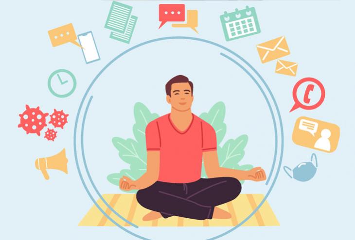 Five Tips for Managing Stress on Campus | Winds of Change Five Tips for Managing Stress on Campus | Winds of Change
