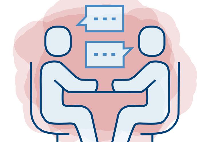Successful Negotiation: Essential Strategies | Winds of Change Successful Negotiation: Essential Strategies | Winds of Change